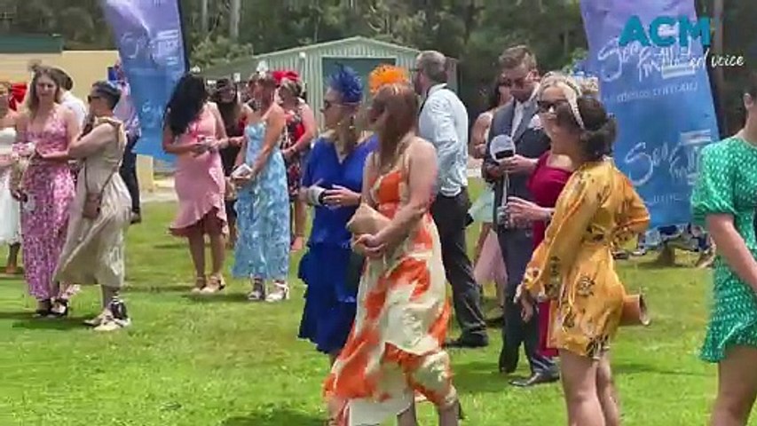 2024 Devonport Cup | The Advocate | Burnie, TAS