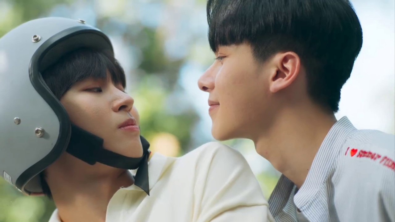 Night Dream The Series - Episode 4 Teaser - video Dailymotion