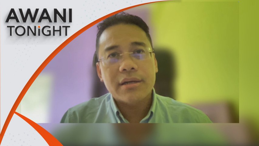 AWANI Tonight: Examining govt investments in minimising flood impact ...