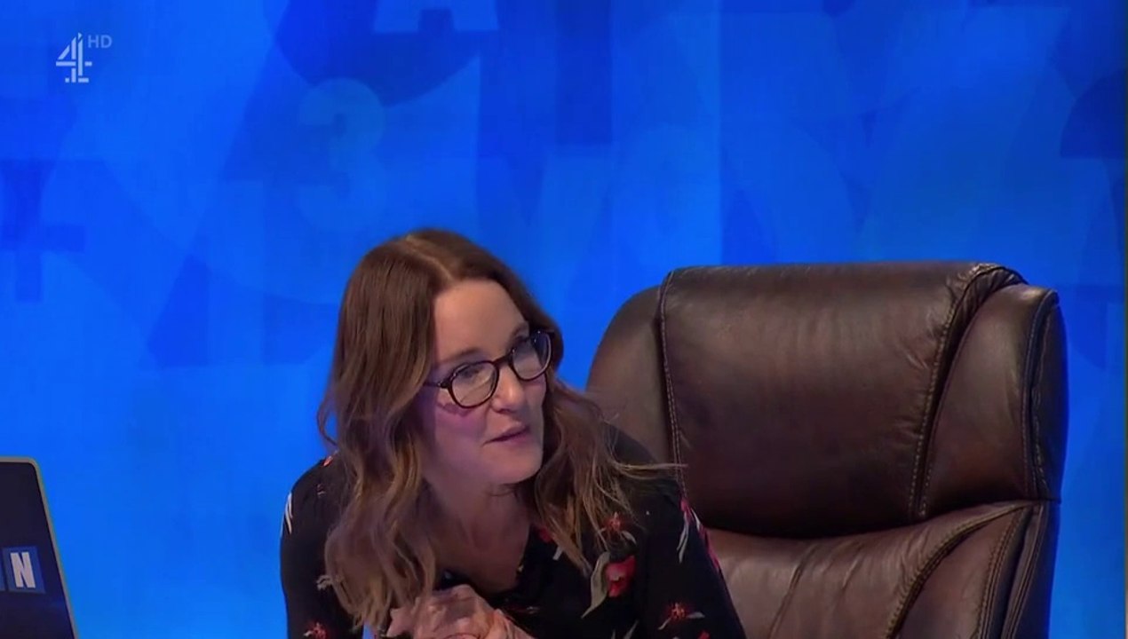 Countdown | Monday 11th July 2022 | Episode 7802 - video Dailymotion