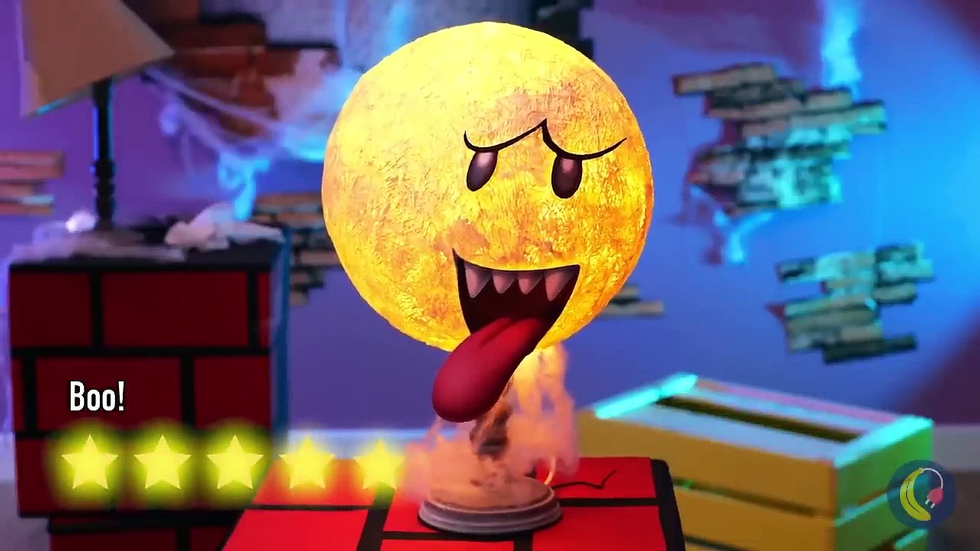 How to draw Pomni/The amazing digital Circus - video Dailymotion