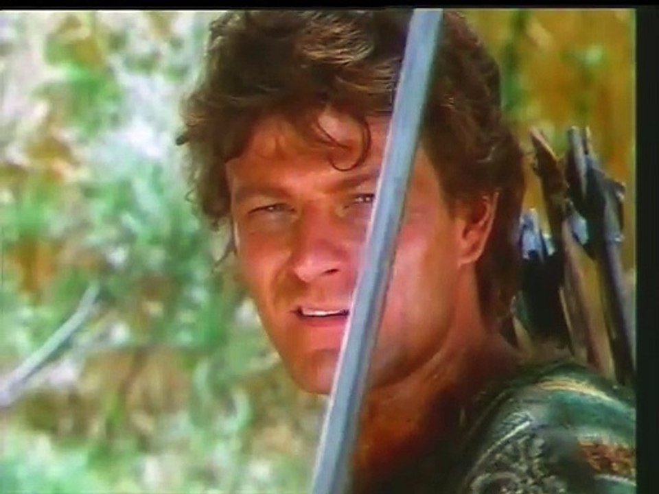 Jacob | movie | 1994 | Official Trailer - video Dailymotion