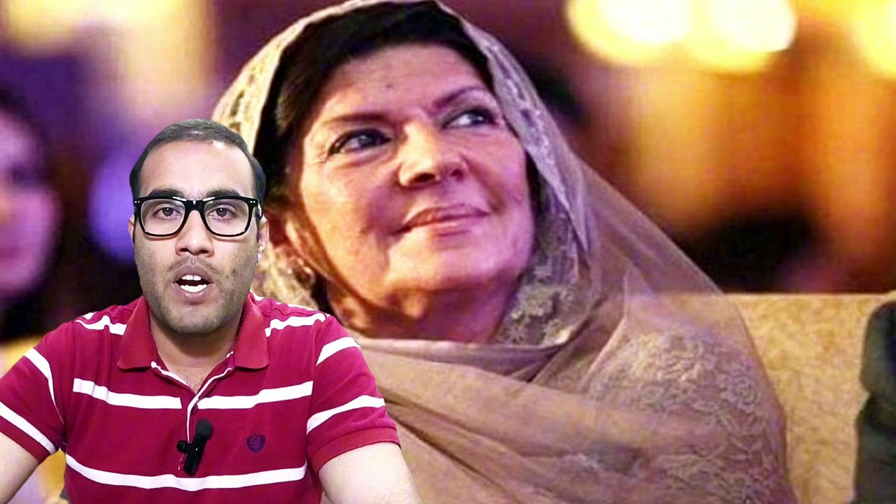 Breaking News Imran Khan Message By Haleema Khan, Technology Movement ...