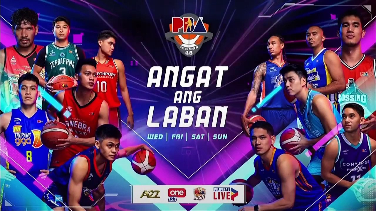 jan13 ginvsnle 1q - video Dailymotion