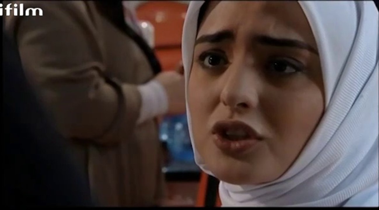 Setayesh 1 Ep. 02 - video Dailymotion