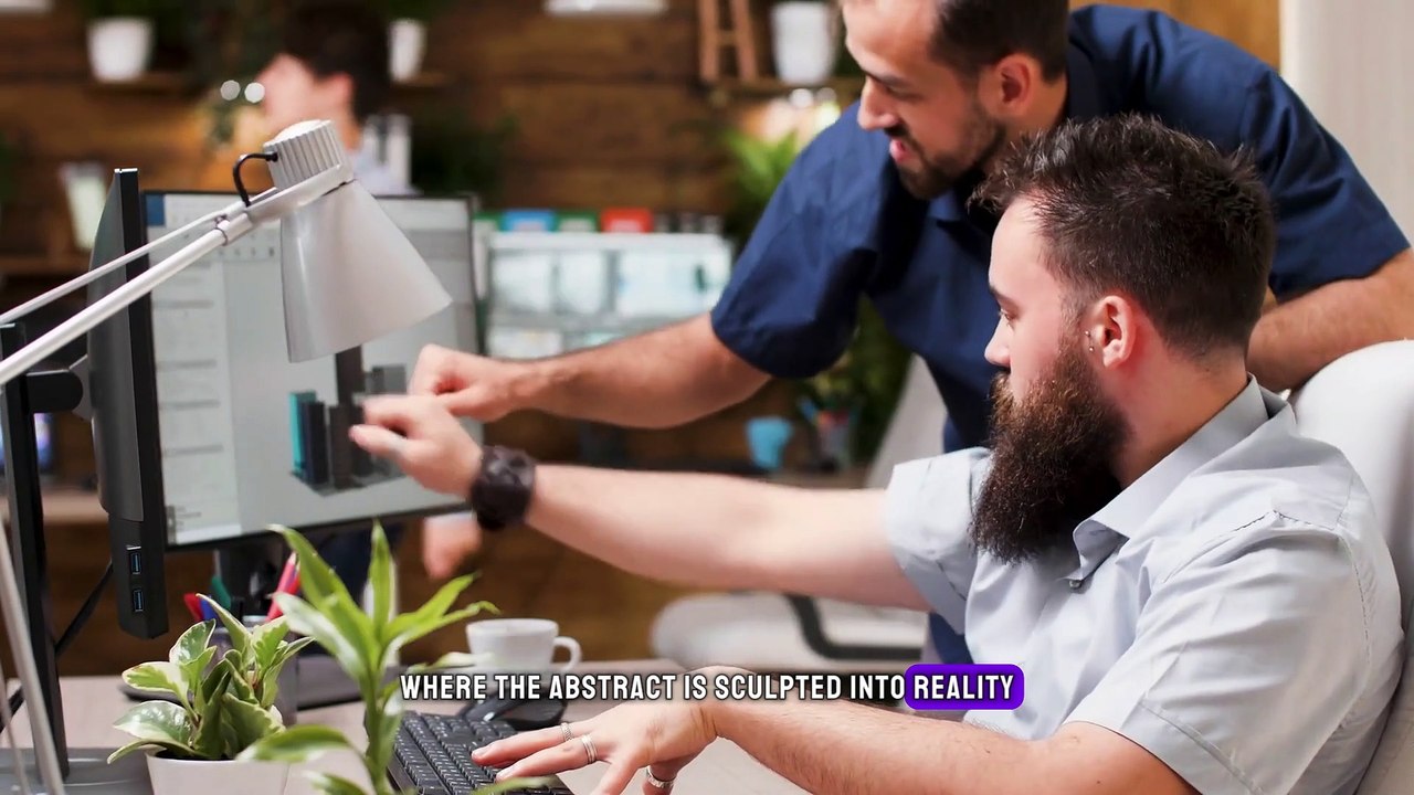 @ Mastering Software Development - A Comprehensive Guide to Building ...