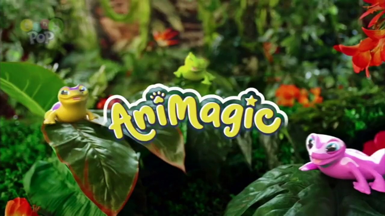 Tiny Pop (UK) - Adverts and Continuity (17th September 2023) - video ...