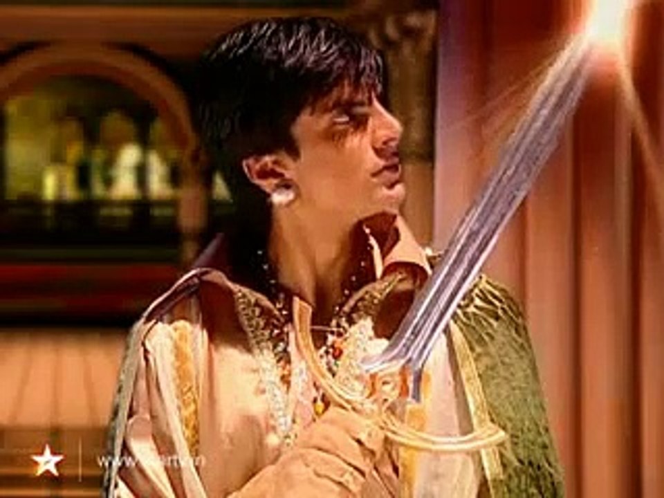 Hatim episode 2 full - Star Plus Drama - video Dailymotion