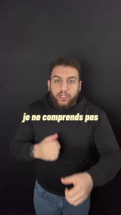 Je ne comprends pas les animés ! - Vidéo Dailymotion
