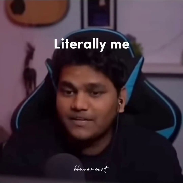 Beast Boy Shubh Fully Relatable Meme - video Dailymotion