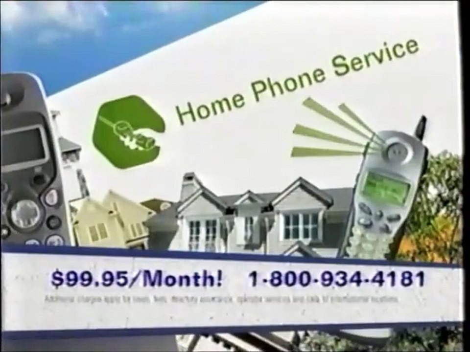 (January 25, 2007) WWHO-TV The CW 53 Chillicothe Columbus Commercials ...