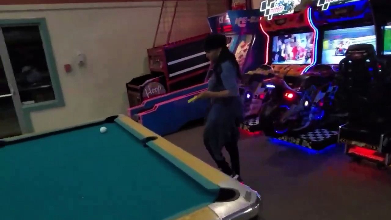 Shelly Cool Singer - Confused (Official Music Video) - video Dailymotion