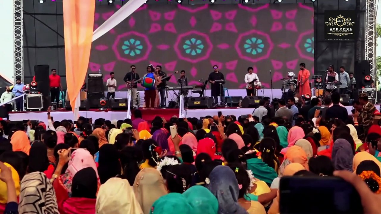 Khaja Baba Khaja Baba - video Dailymotion