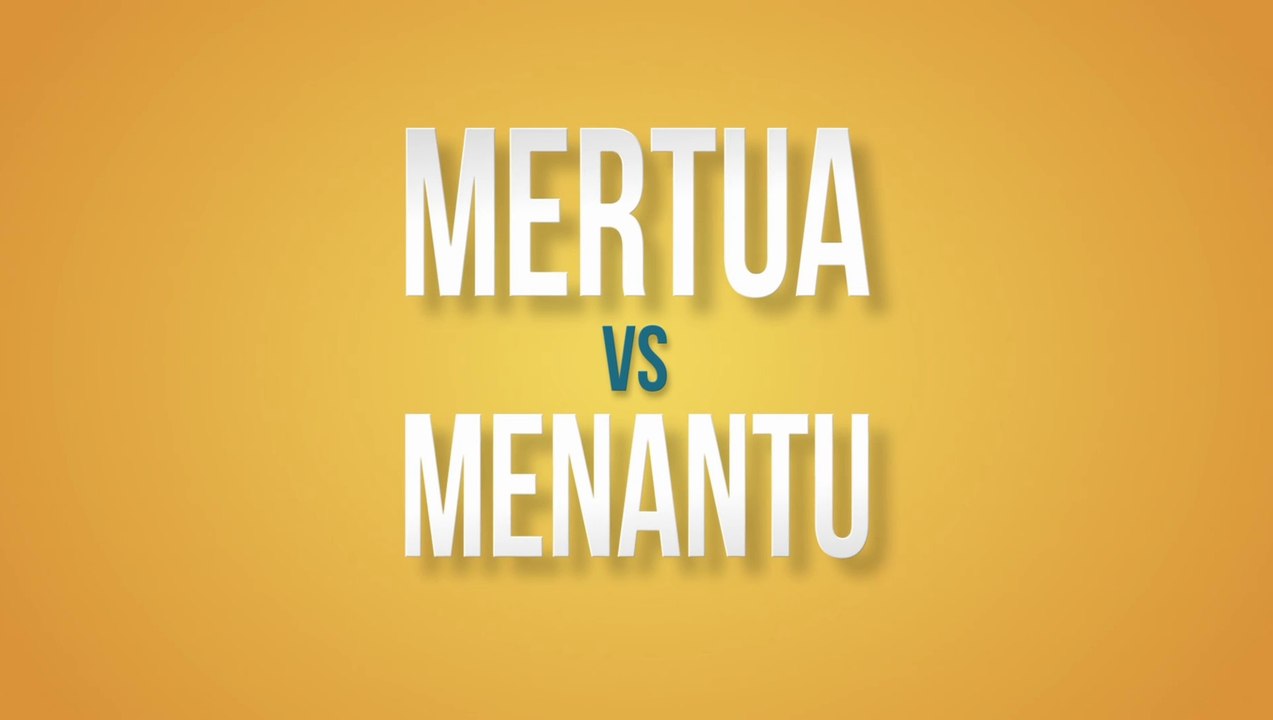 Mertua vs Menantu (2022) | Indonesian Movies - video Dailymotion