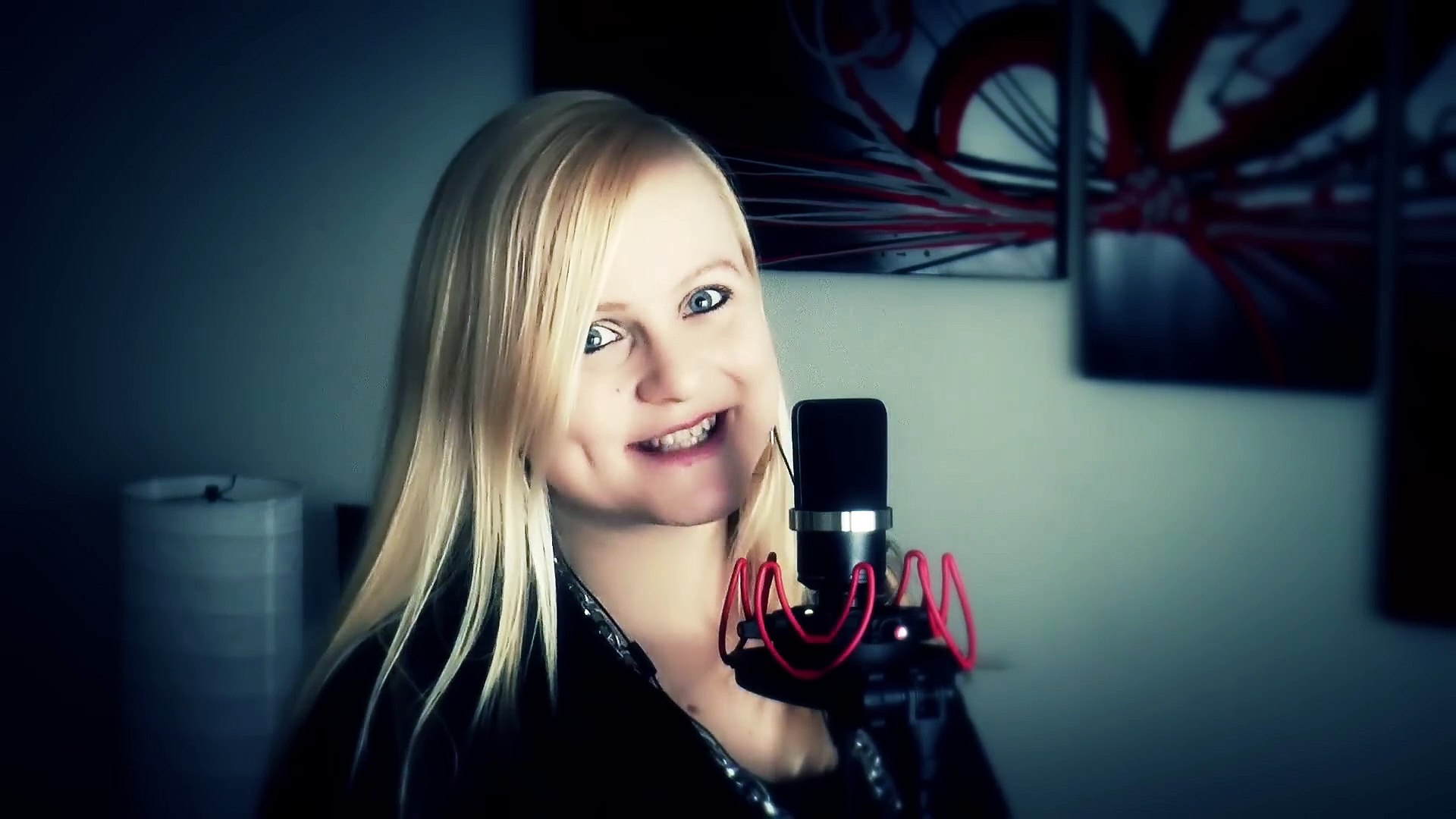 Feel Invincible Song Cover Which Power Songs Make You Feel Invincible?