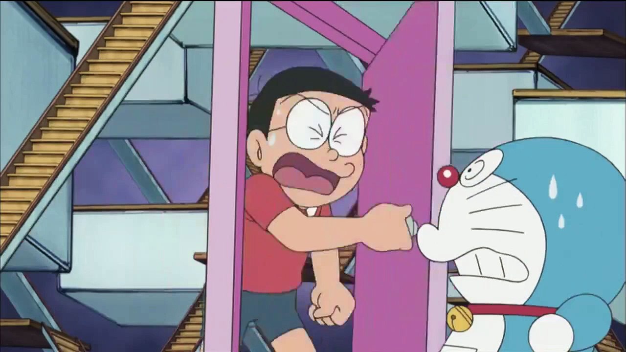 Doraemon_new_episode_season_15_2 - video Dailymotion