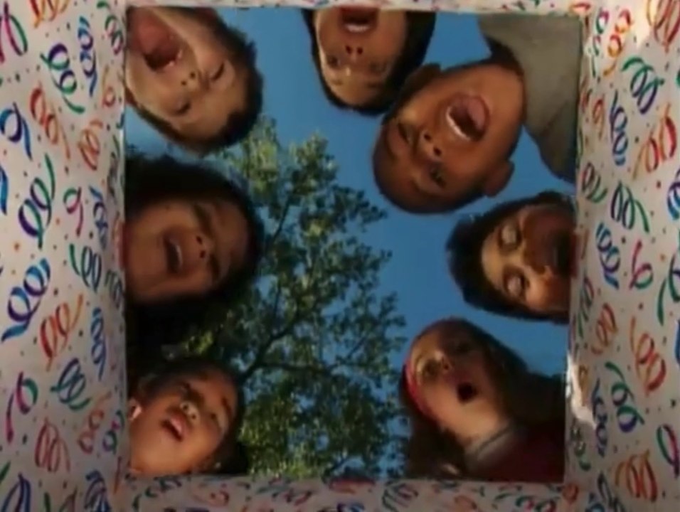 Splash Hits: Scene #9 - video Dailymotion