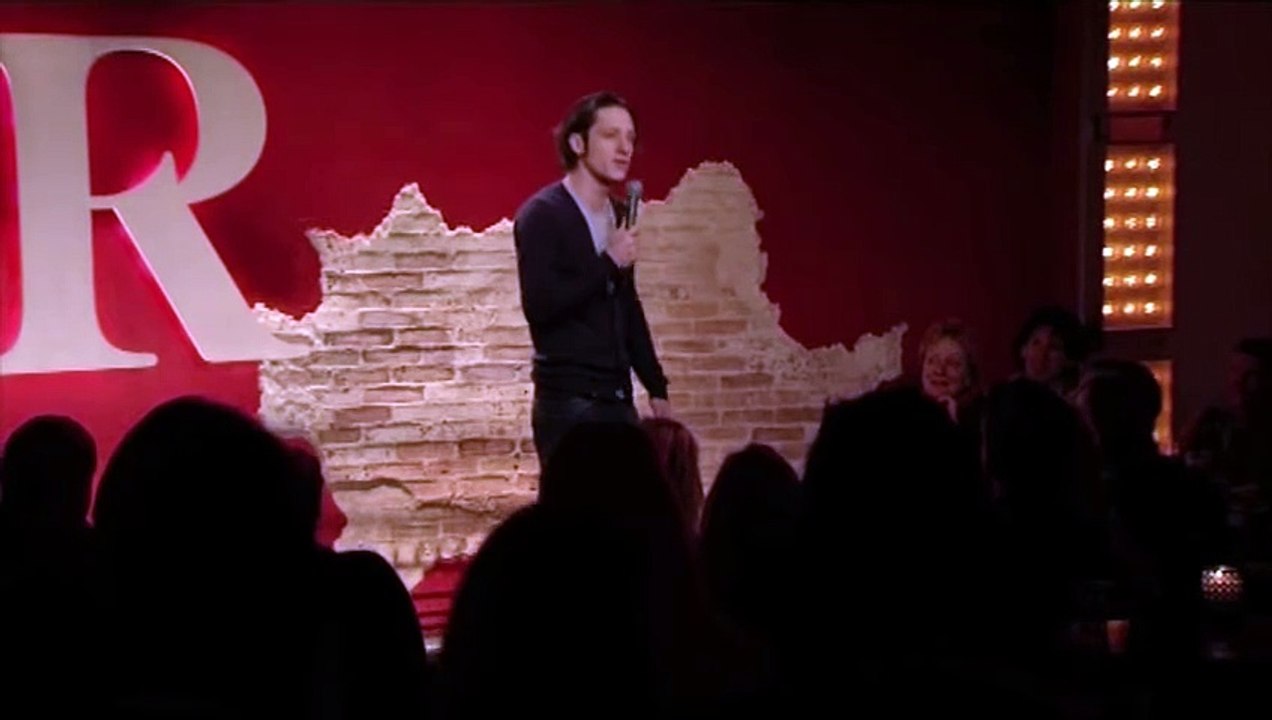 Emilio Guzman: Live in Toomler | movie | 2010 | Official Clip - video ...