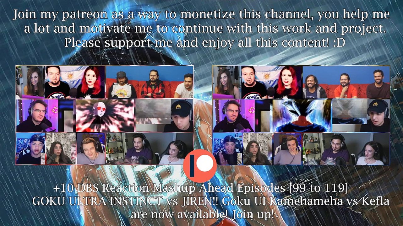 Dbs 98 Youtube - video Dailymotion