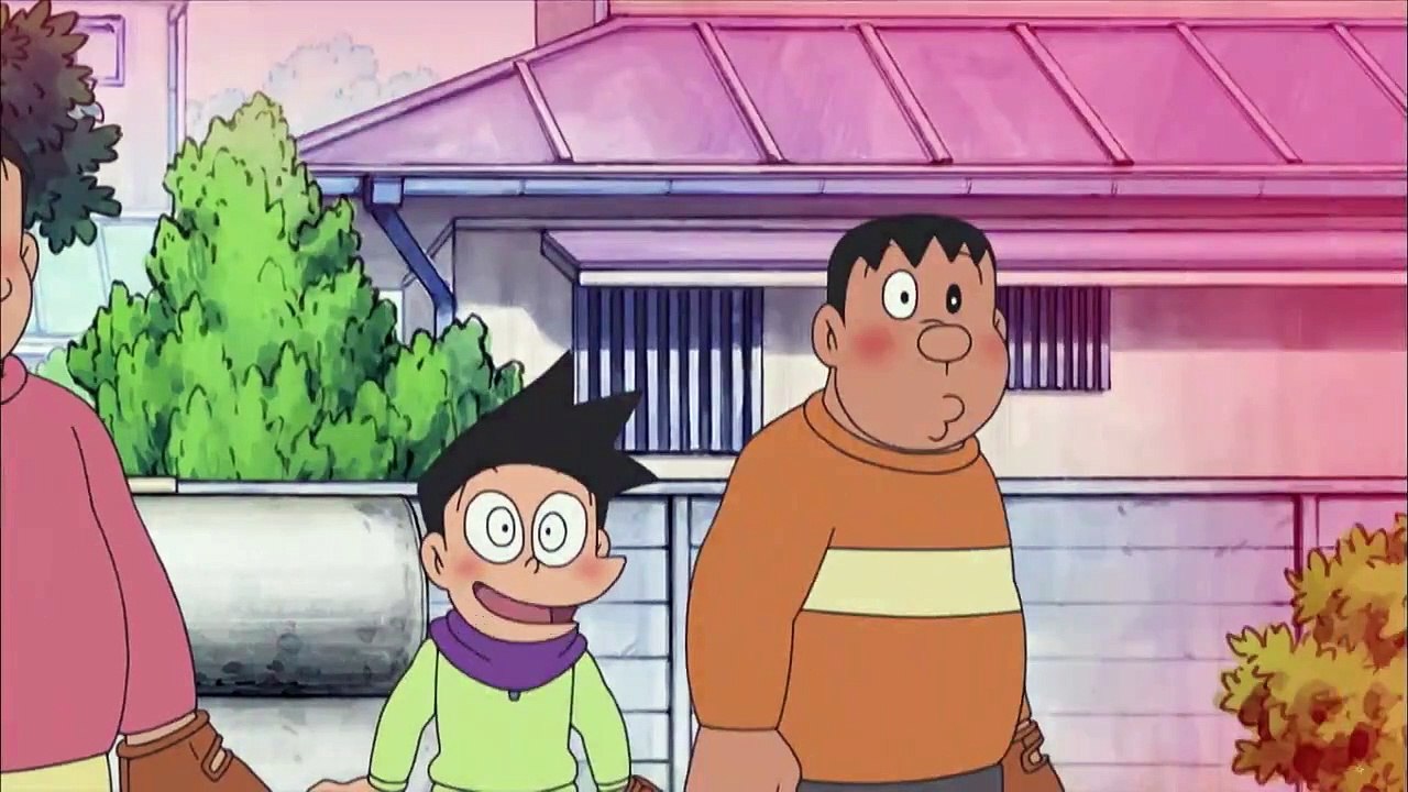 Doraemon_season_16_new_episodes_3 - video Dailymotion