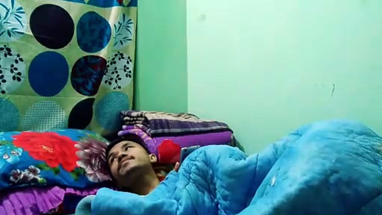 ဆောင်းရာသီအချစ် • Aung Lwin Lwin Oo - video Dailymotion