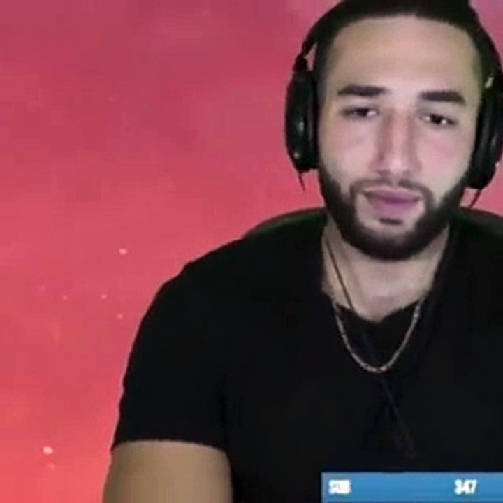 Doums rappeur homophobe ? - Vidéo Dailymotion