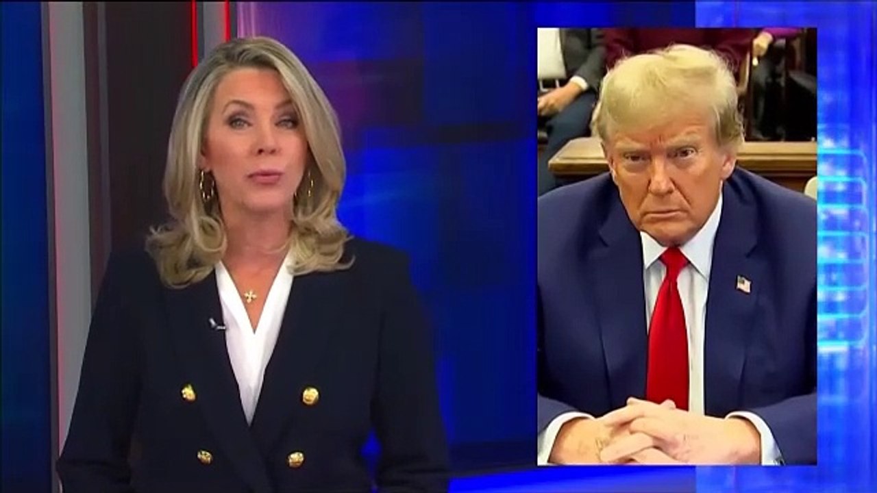 Inside Edition - Jan 11, 2024 [Full Episode] - Vídeo Dailymotion