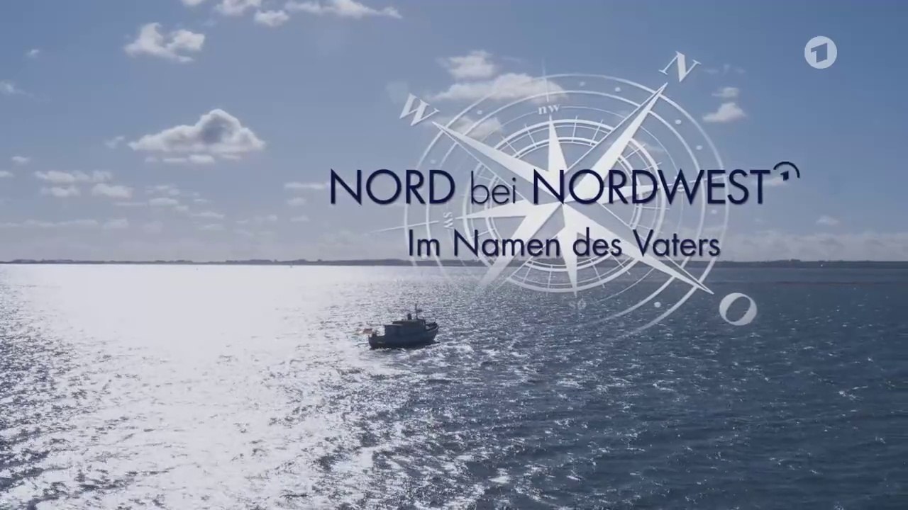 Nord bei Nordwest -14- Im Namen des Vaters - video Dailymotion