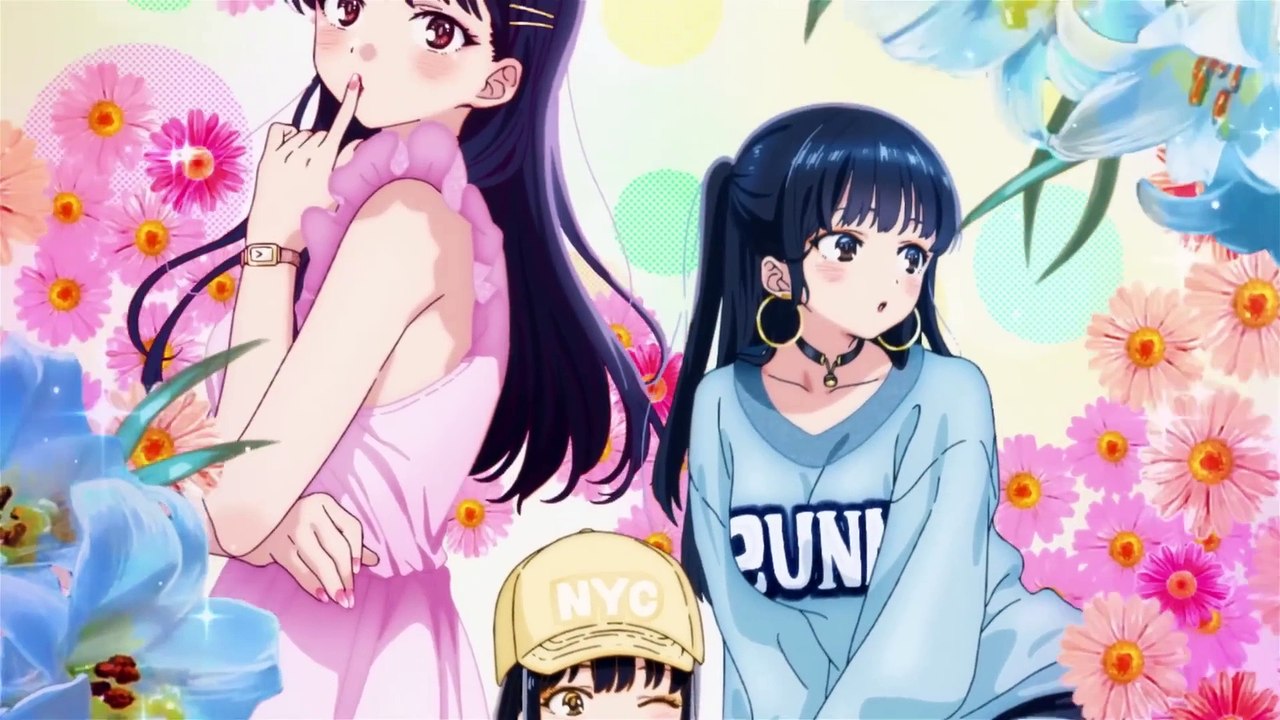 The Shivering Truth | show | 2018| S1 | Official Clip - video Dailymotion