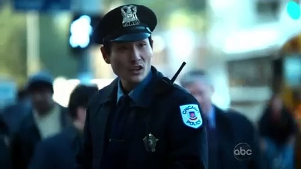 The Forgotten - S01E17: Living Doe - video Dailymotion