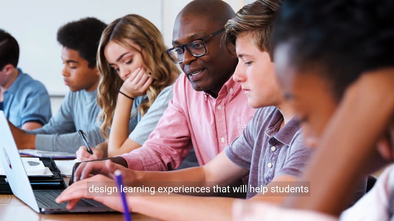 @ Understanding Curriculum Development_ Tyler, Wheeler, and Taba Models ...