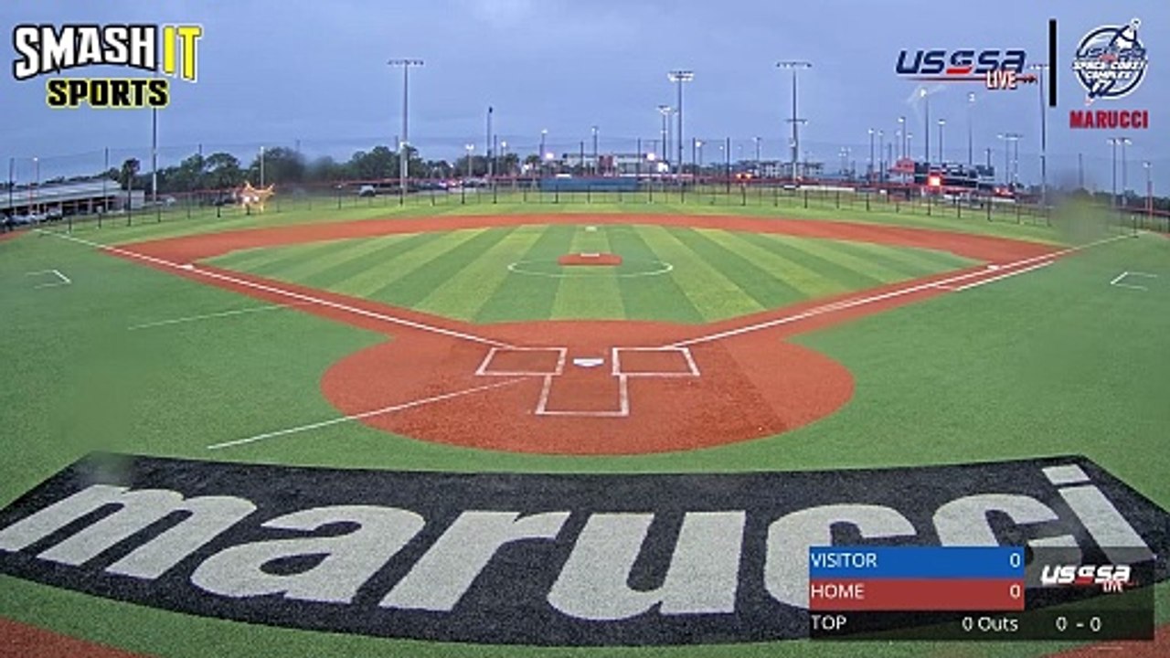 Red Marucci - Top 72 Prospects (2024) Sat, Jan 13, 2024 7:45 AM to 7:45 PM - video Dailymotion