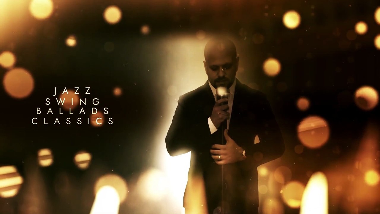 Yohan Wadia - Crooner • Promo 2022 - video Dailymotion