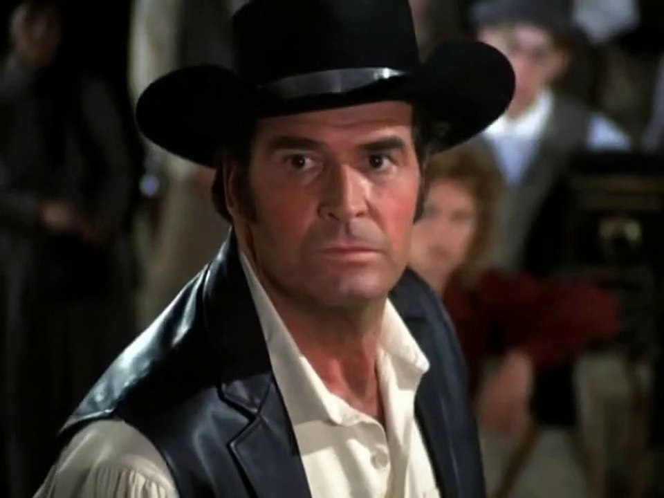 Bret Maverick E02-Der neue Partner - video Dailymotion