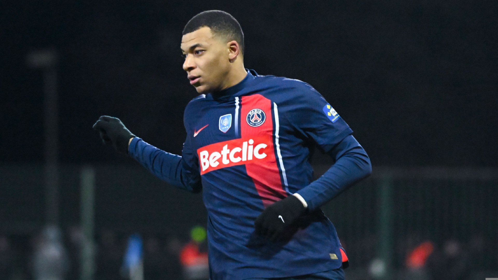 Bein Sport 1 Hd Live-youtube