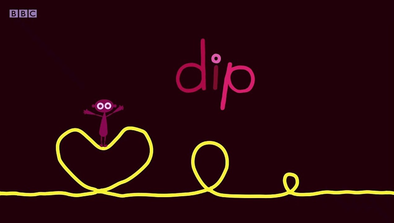 Dipdap Episode 9 Hats - Vídeo Dailymotion