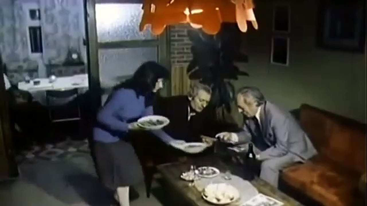 FILMI "VETMI" | Kinematografia, Arti Skenik - Sporti - video Dailymotion