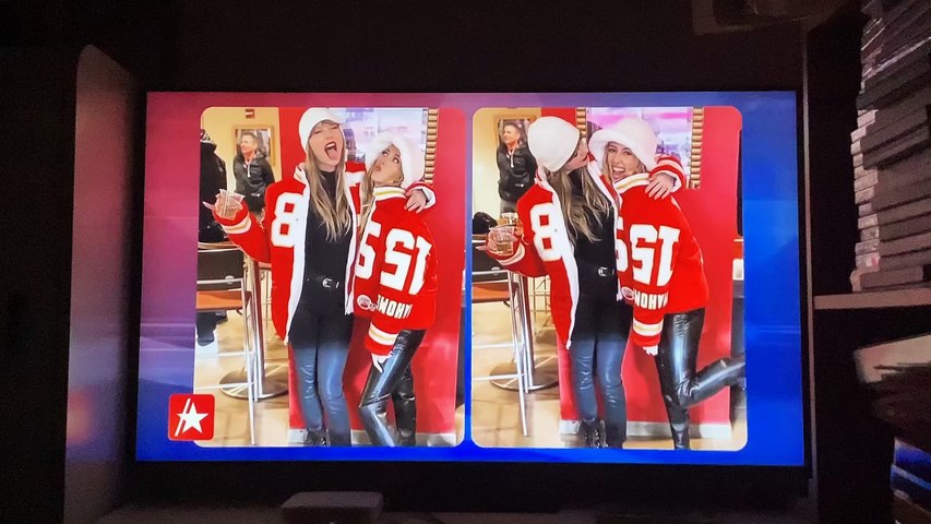 Vidéos de Benjamin Grenier - Dailymotion