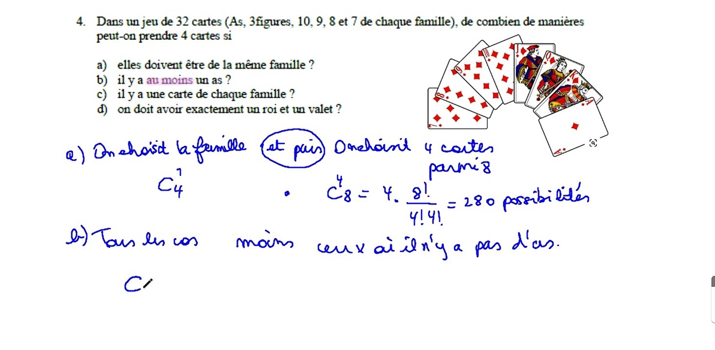 dev2024 Ex4 - Vidéo Dailymotion