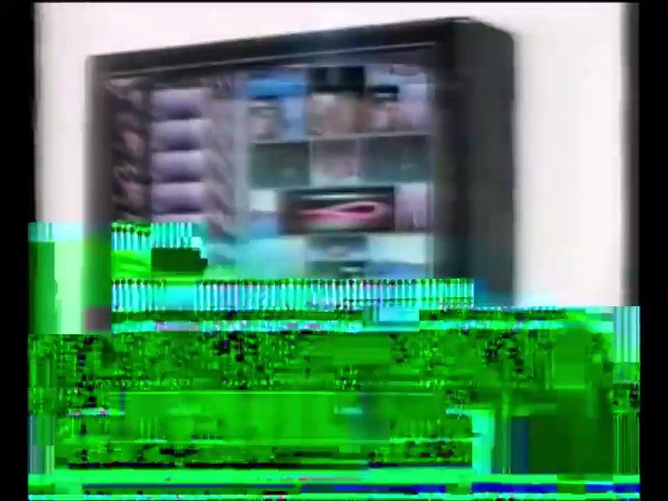 PTV - Pakistan Television 90's TV Commericals - video Dailymotion