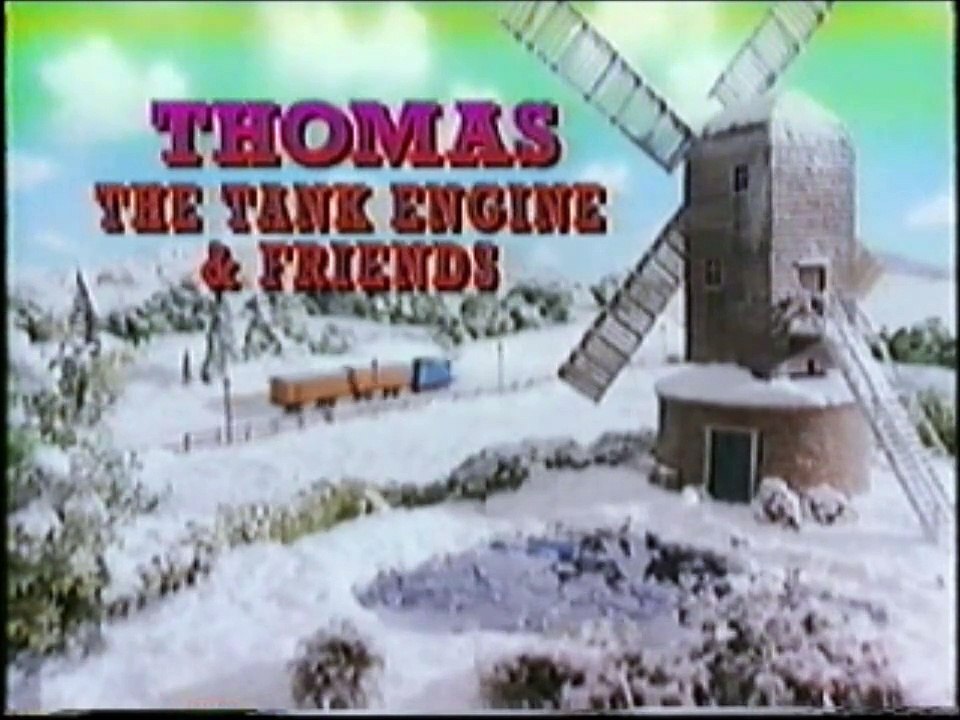 Thomas & Friends™: James And The Red Balloon Other Thomas Adventures AB ...