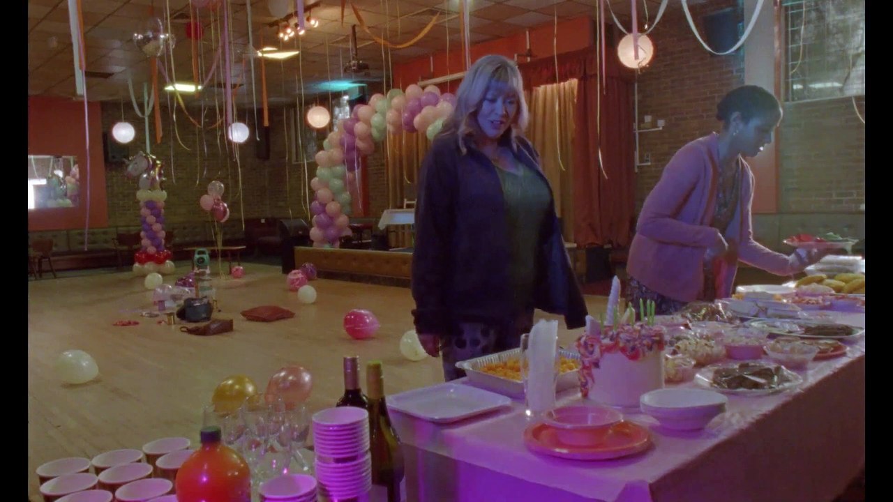 SWEET SUE Movie - video Dailymotion