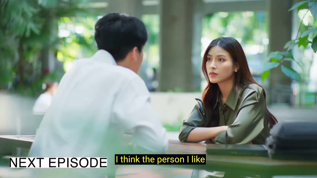 Night Dream The Series - Episode 5 Teaser - video Dailymotion