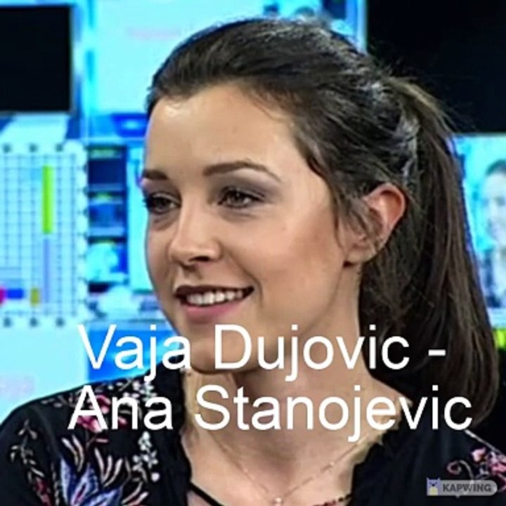 Drzavni sluzbenik sezona 3 (domaca serija 2022) - svi glumci i uloge u seriji - video Dailymotion