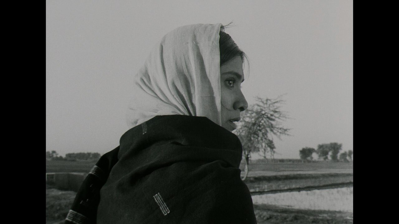 Uski Roti (version restaurée) - Vidéo Dailymotion