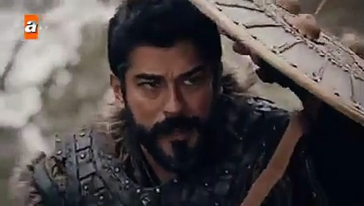Karacelasun_un_Osman_Bey_e_tuzağı!_-_Kuruluş_Osman_144._Bölüm(240p ...