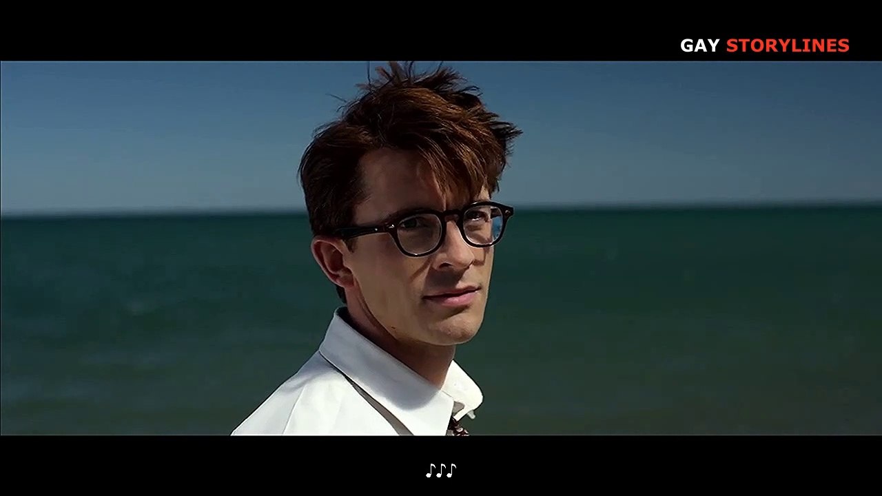 HAWK & TIM 14 - video Dailymotion