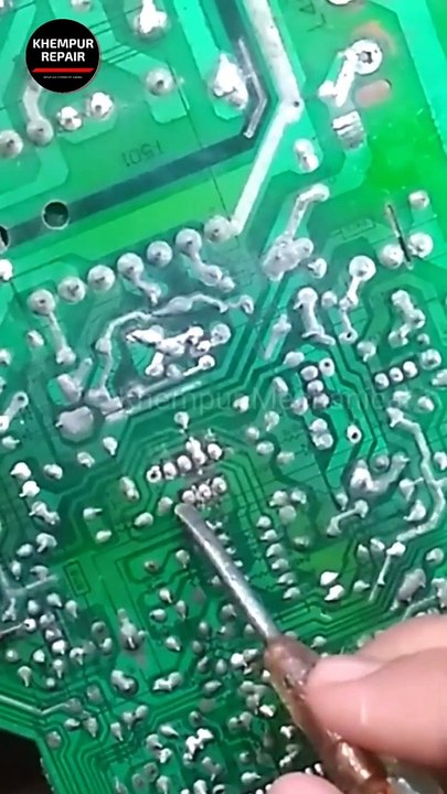 78040 ic Voltage PIN DETAIL | vertical ic | crt tv vartical size ...