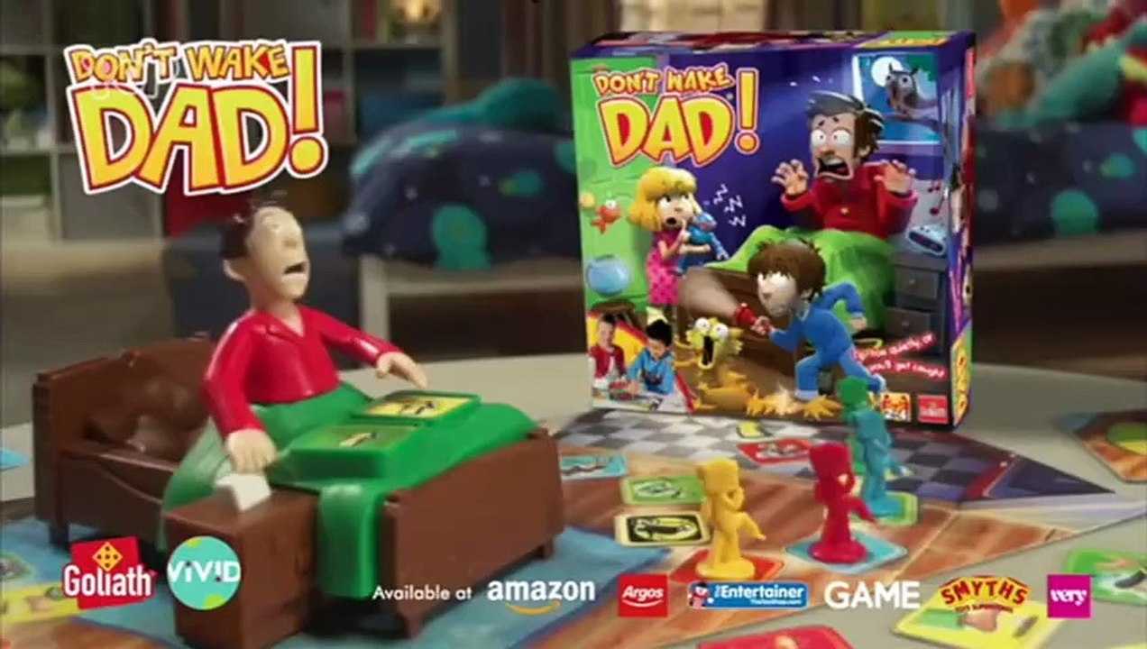 Pop (UK) - Continuity (22nd October 2023) - video Dailymotion