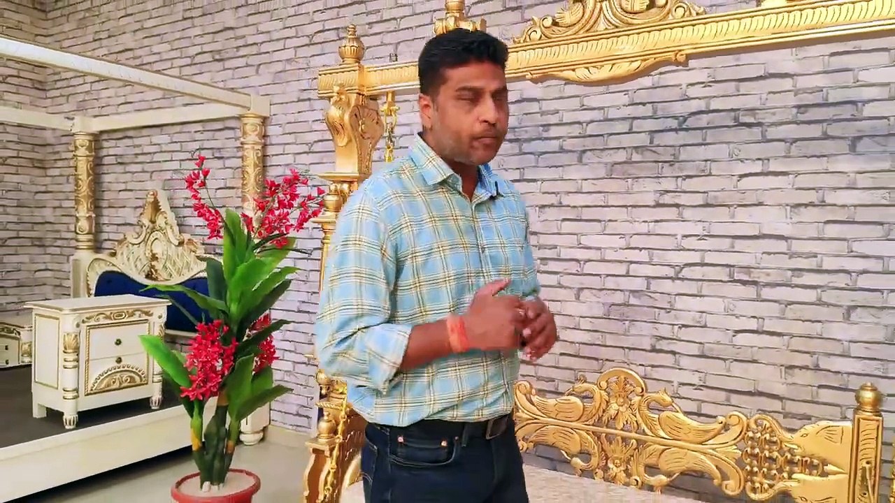 Wooden Jula Jhula Swings Indoor designs for Home | Zula for Living Room ...